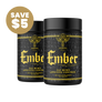 Ember Weight Management & Appetite Control – Ambrosia Collective